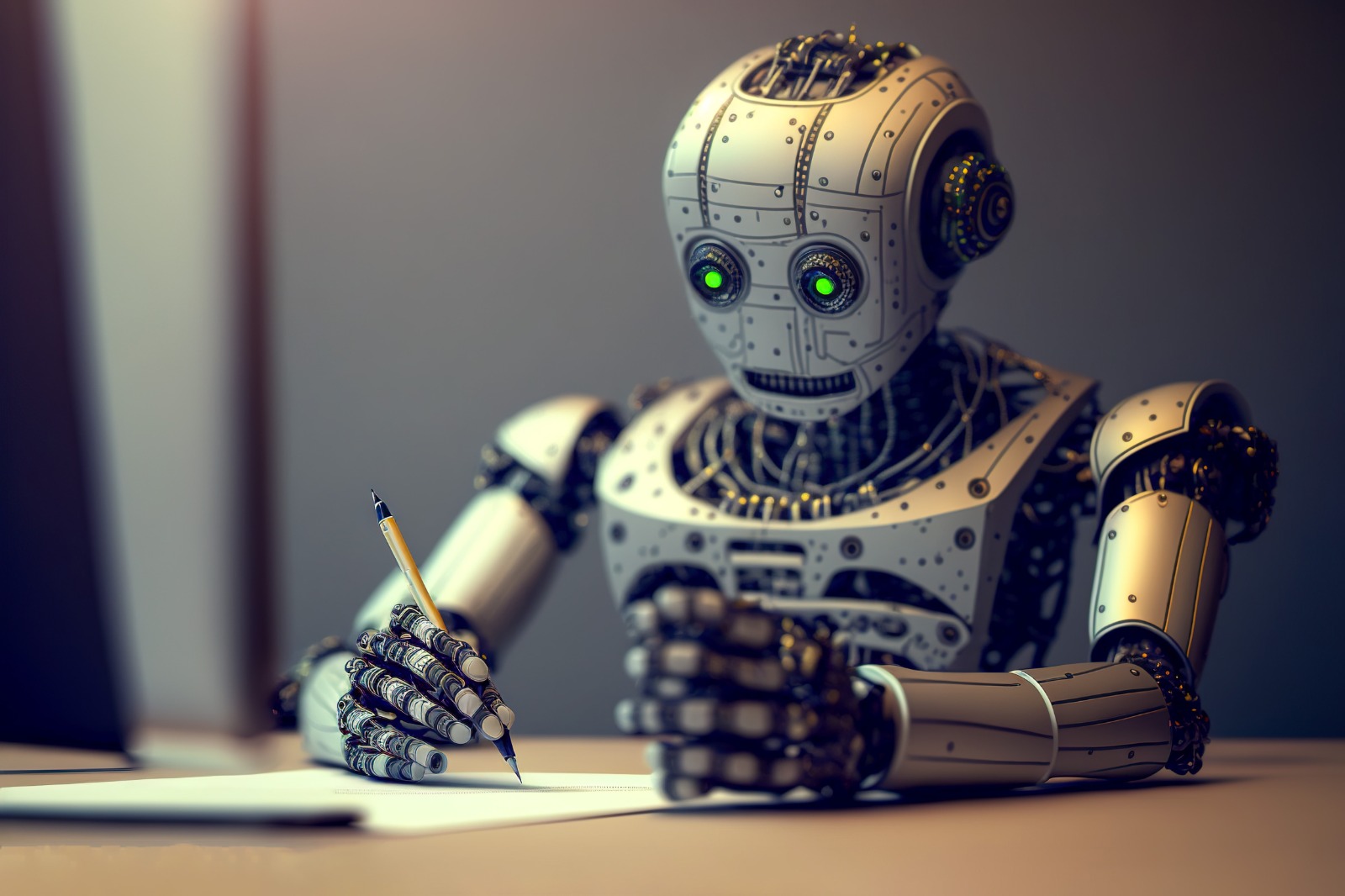 Pros And Cons Of Generating Content Using Openai Largo Connect
